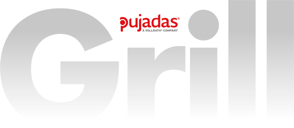 Pujadas Grill | Hornos de Brasa