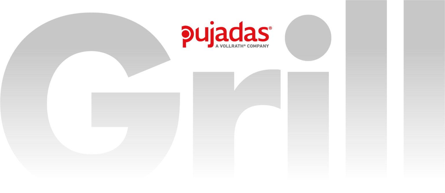 Pujadas Grill | Hornos de Brasa