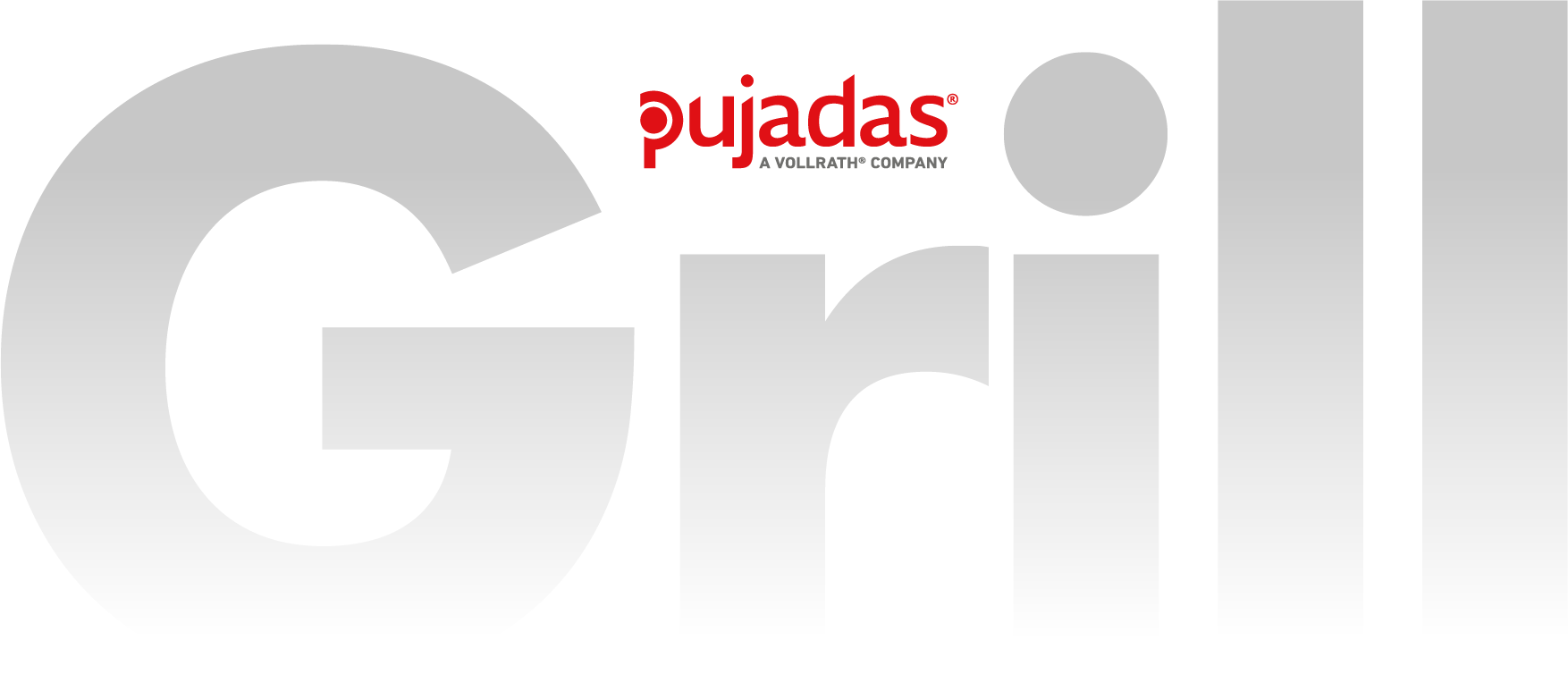 Pujadas Grill | Hornos de Brasa